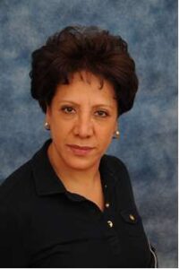 Plantilla Académica | Sociología